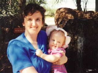 Tim Samaras Blog: taylor swift childhood photos