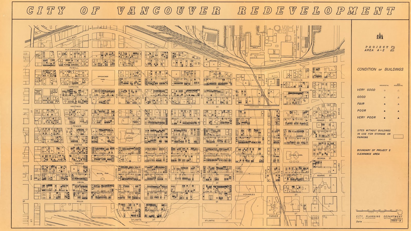 When An Old House Whispers...: ATTENTION ALL EAST END RESIDENTS! CVA ...