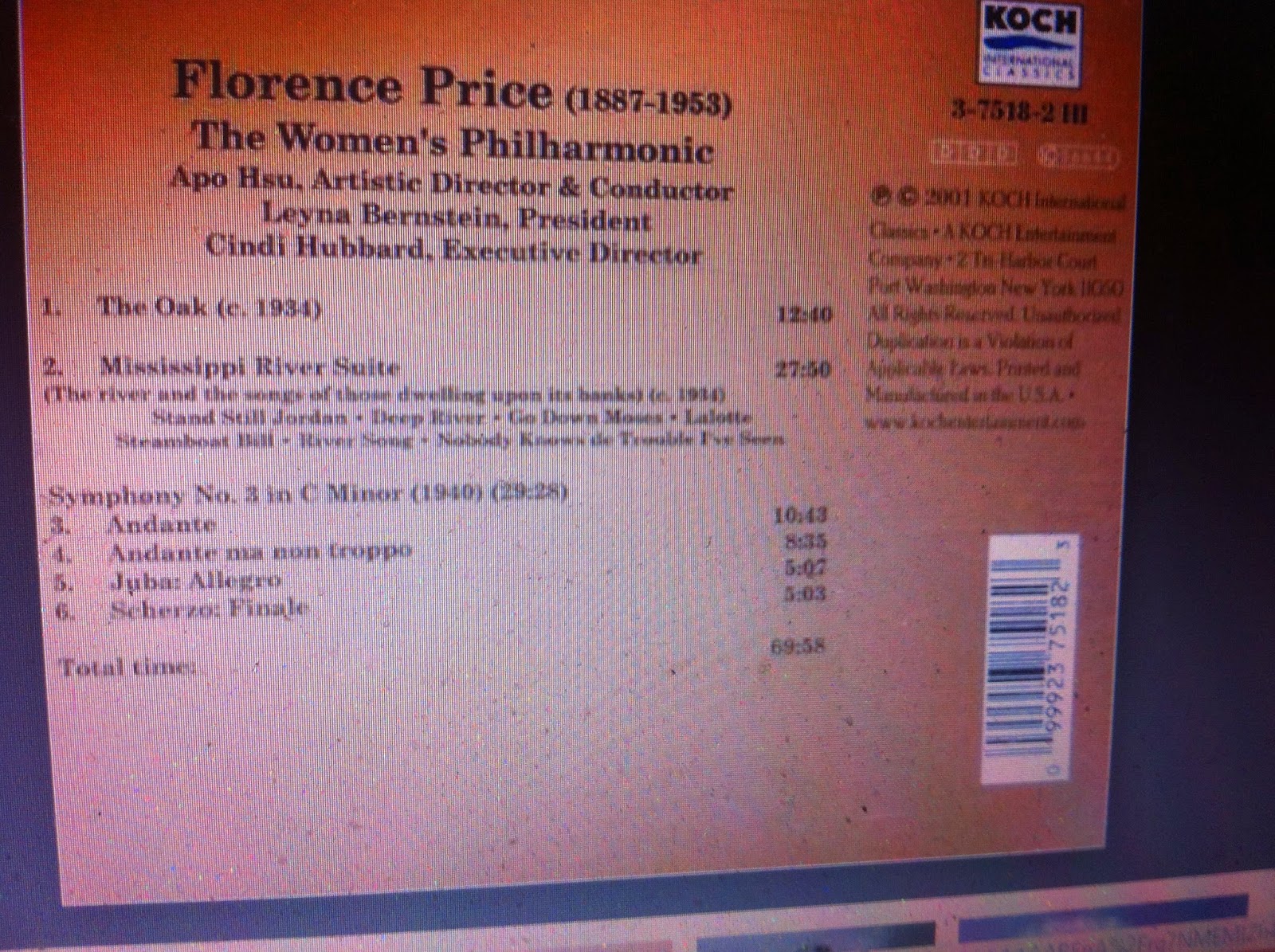 THE BLACK SOCIAL HISTORY:: BLACK SOCIAL HISTORY : AFRICAN AMERICAN ...