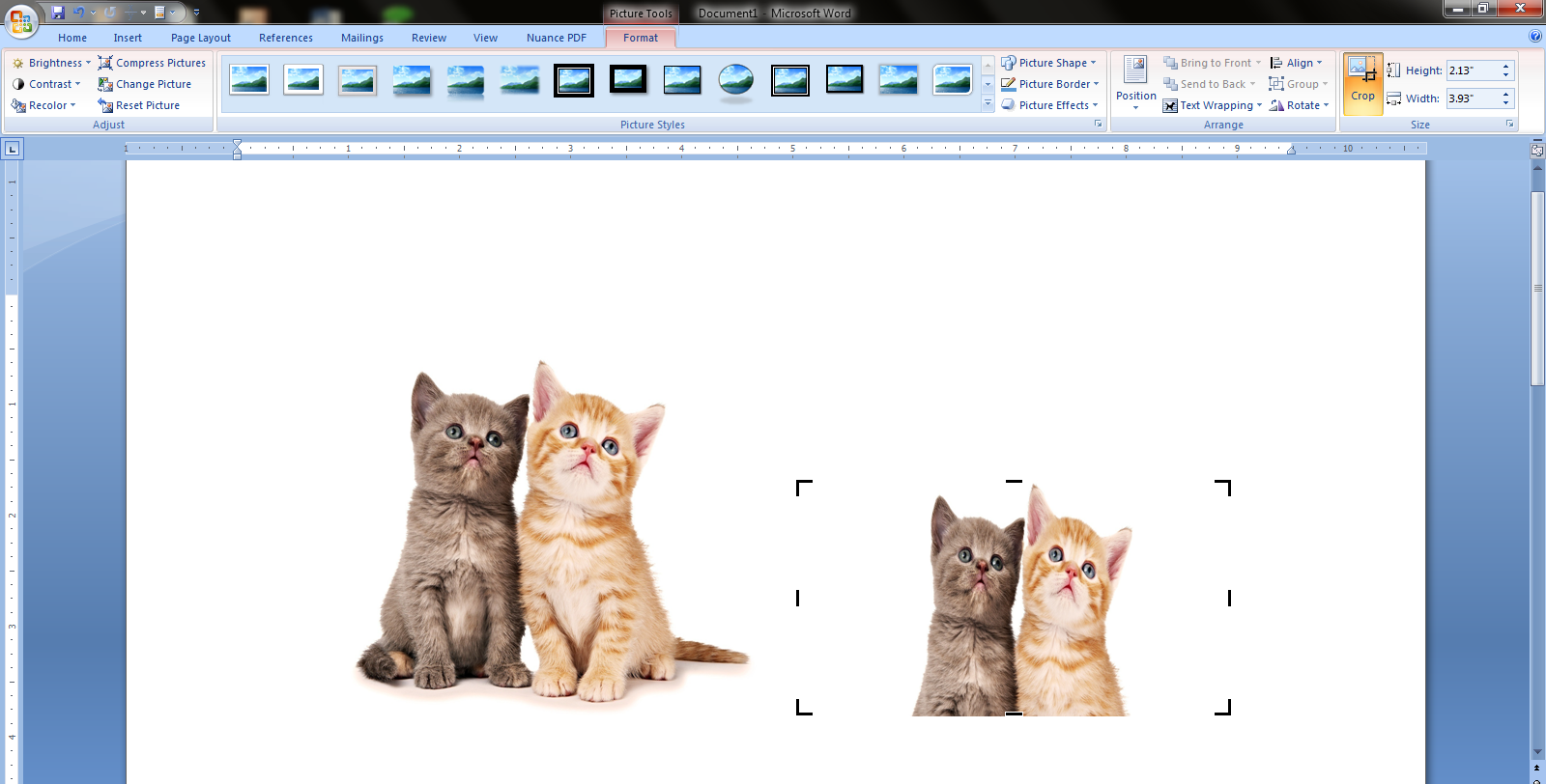 Learn New Things How To Print Selected Image Or Picture learn-new-things-how-to-print-selected-image-or-picture