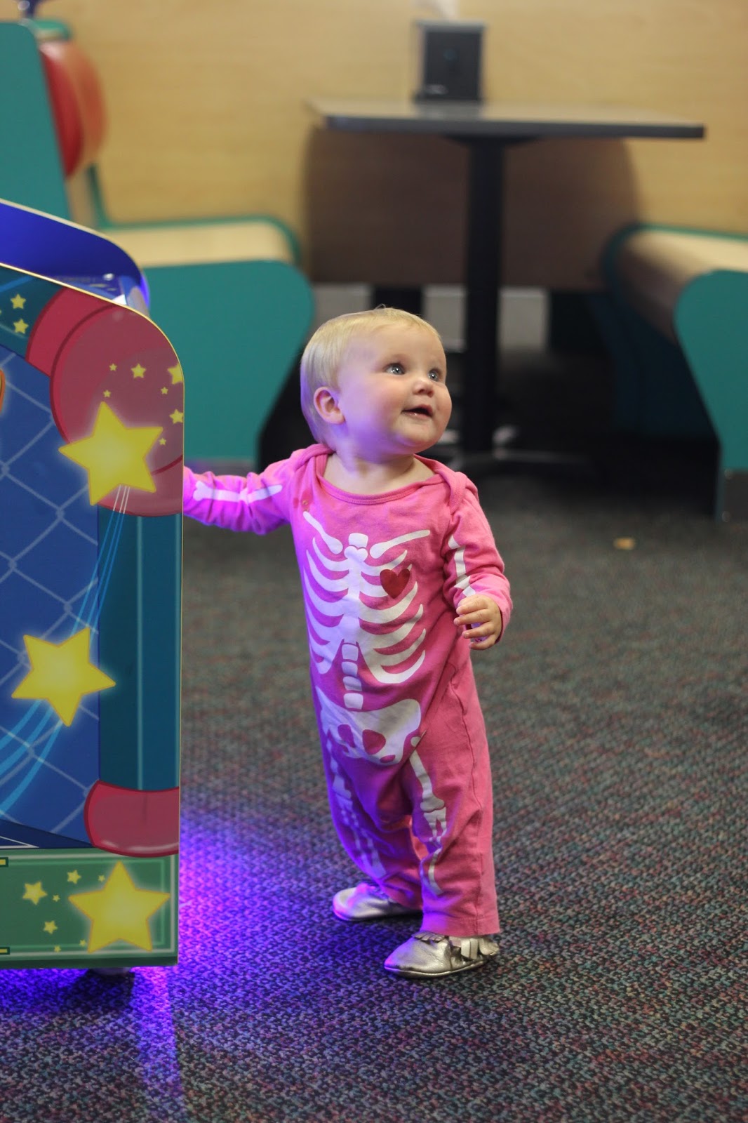 3 Ways to Get a Parenting Break When Life is Busy and Crazy | Toddler ...