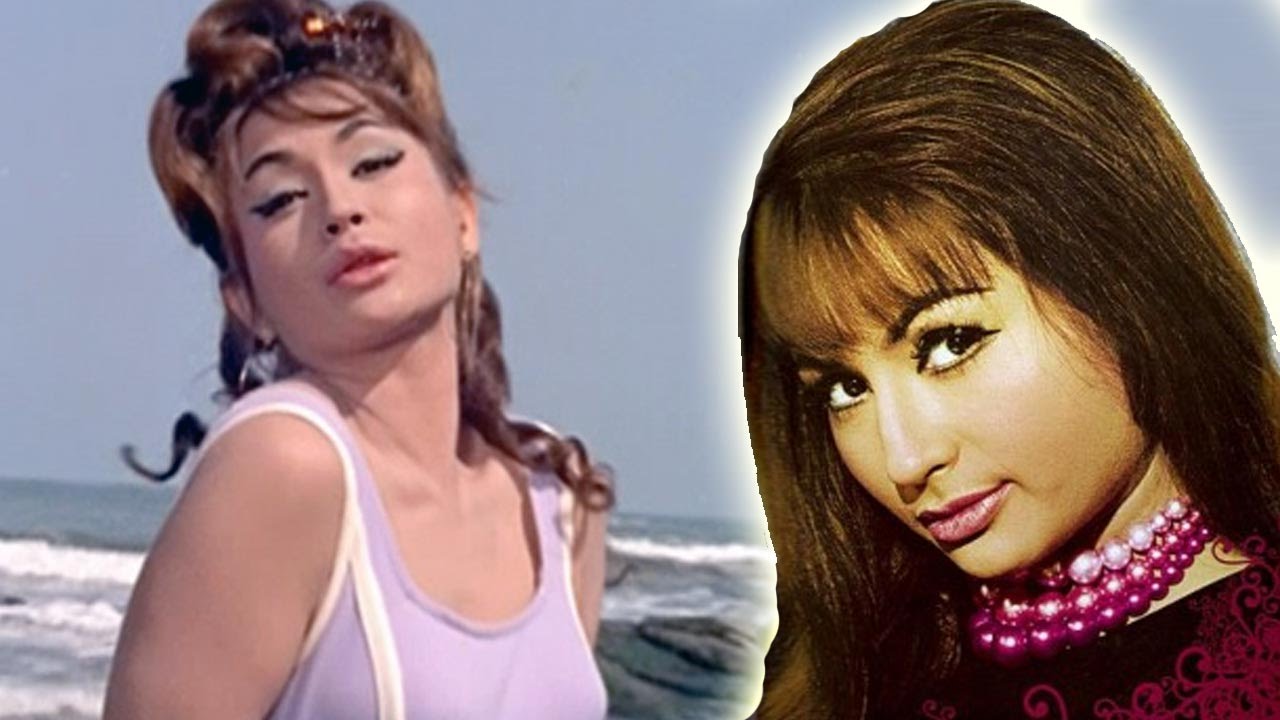 Helen Dance's Instagram, Twitter & Facebook on IDCrawl