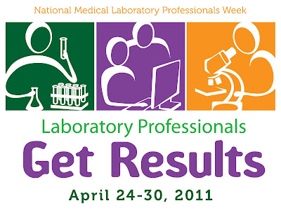 Unibased Systems Architecture: It's National Medical Laboratory ...