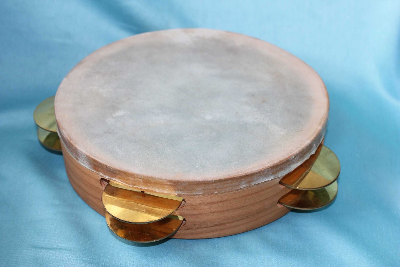 Farrah Sawsan - Diário de uma aprendiz de Dança do Ventre