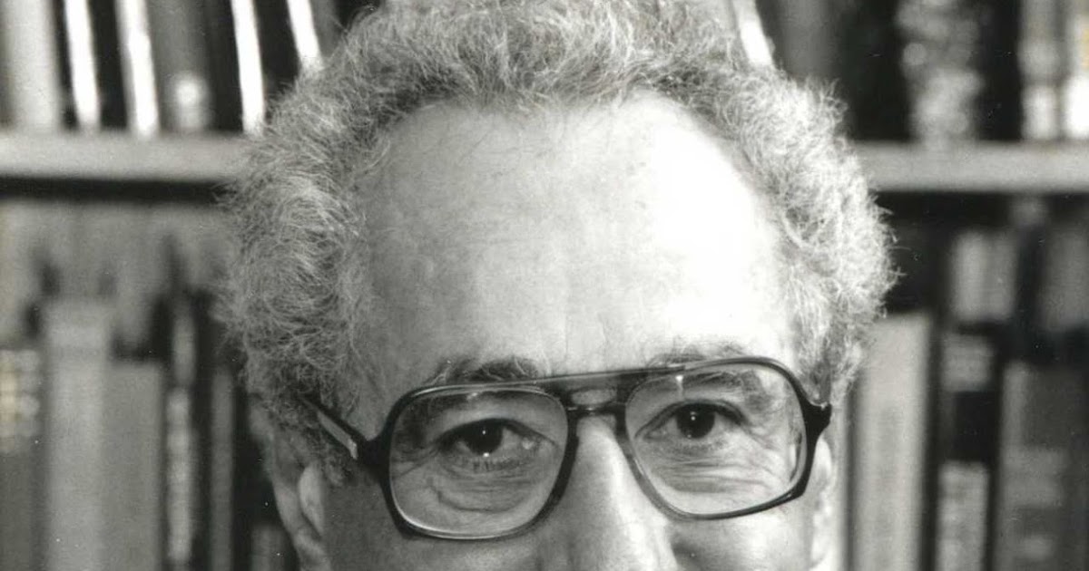 Социальная психология в действии!: Алекс Инкелес: "9 признаков ...