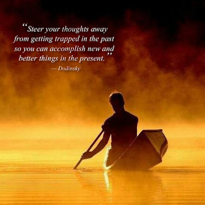 Love Your Life: Find your inner strength