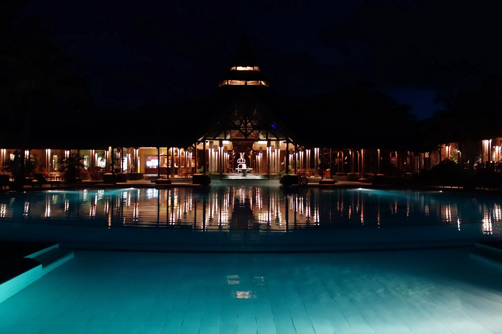 Gypsy Soul: Having My Cake and Eating It Too