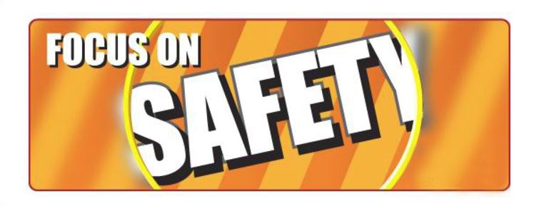 AwardSafety: Customizable Gift Cards for Safety Awards