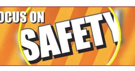 AwardSafety: Customizable Gift Cards for Safety Awards