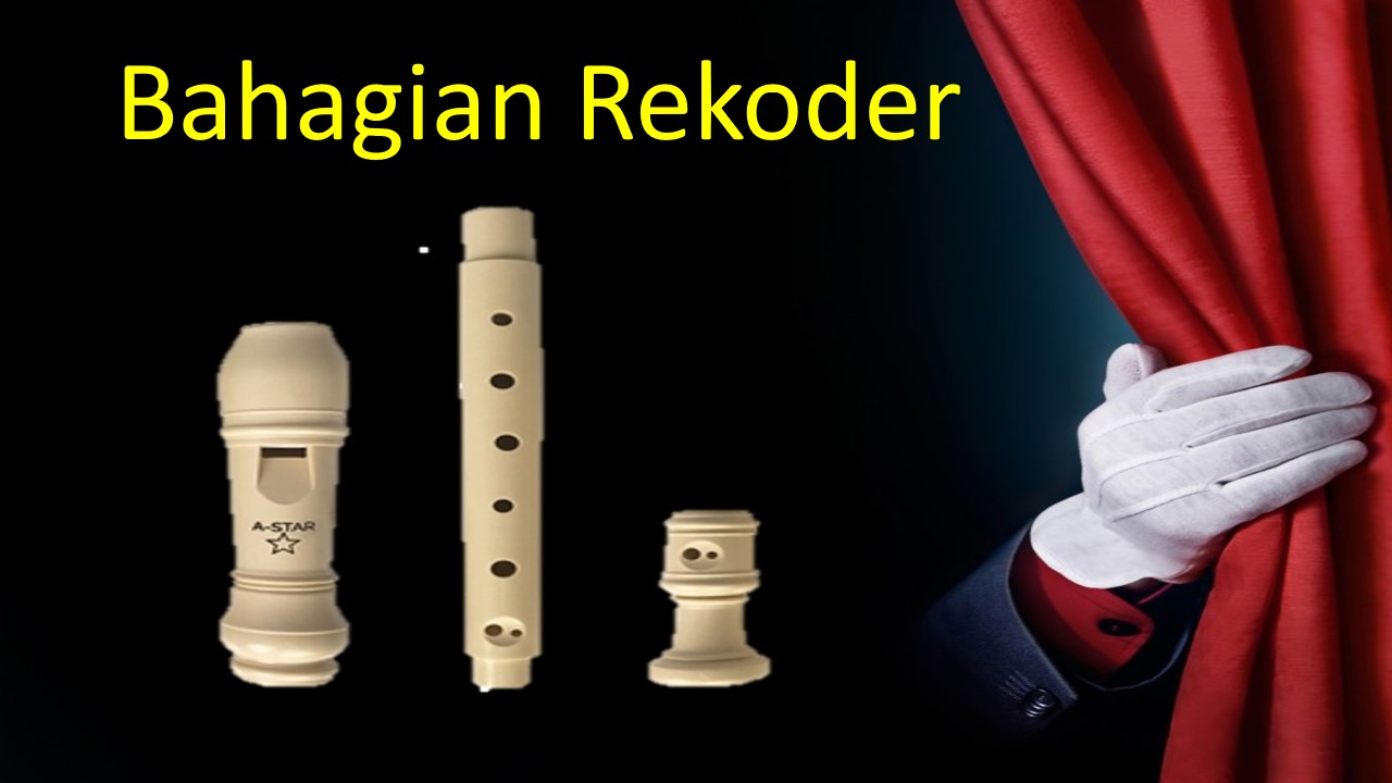 To All Music Educators