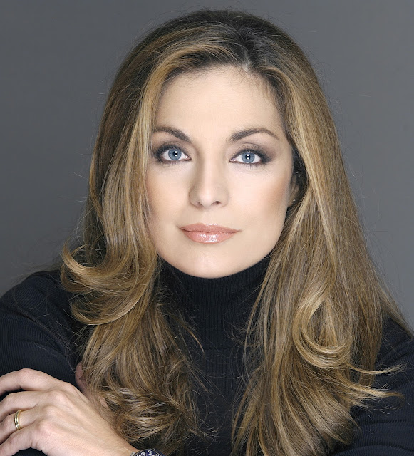 ΝΕΑ ΔΗΜΟΥ ΔΙΟΥ - ΟΛΥΜΠΟΥ: ΑΝΤΖΕΛΑ ΓΚΕΡΕΚΟΥ: ΝΑ ΠΡΟΧΩΡΗΣΕΙ ΓΡΗΓΟΡΑ ΤΟ ...