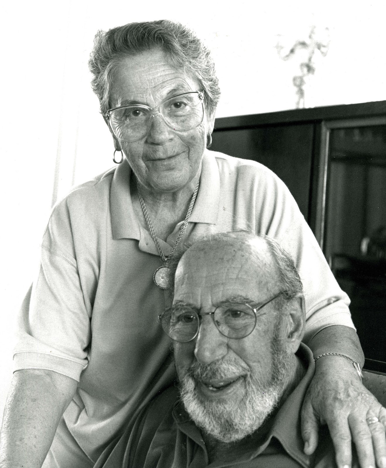 REMEMBERING CARL LAEMMLE'S LEGACY