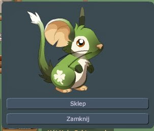 Nasze Transformice PL