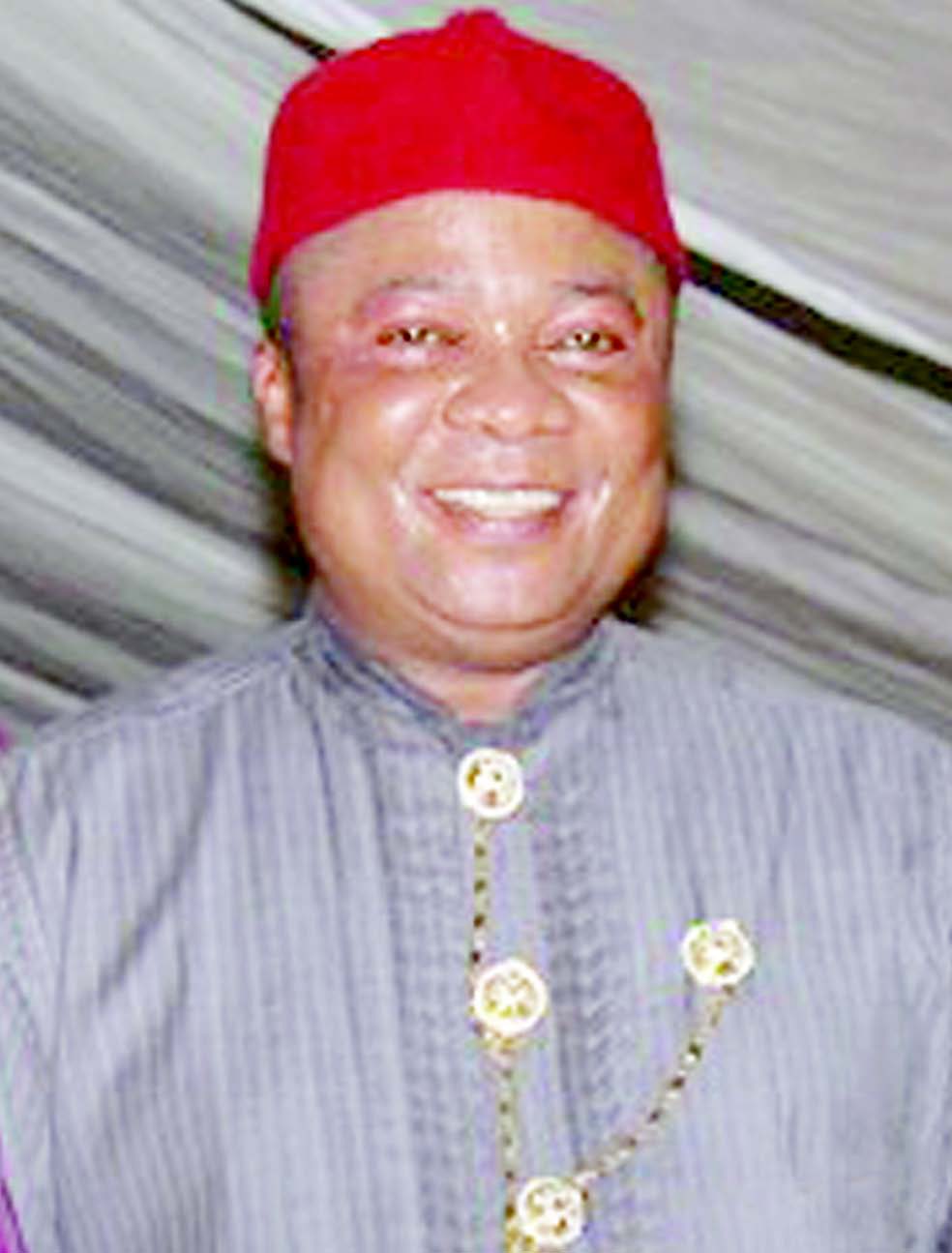 ORIENTAL: Ibeto To Build US$386m Cement Plant In Enugu