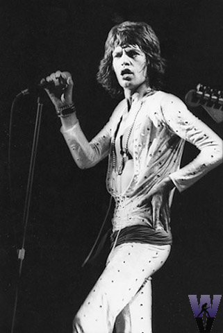 Will running make my hips & butt bigger? : r/running