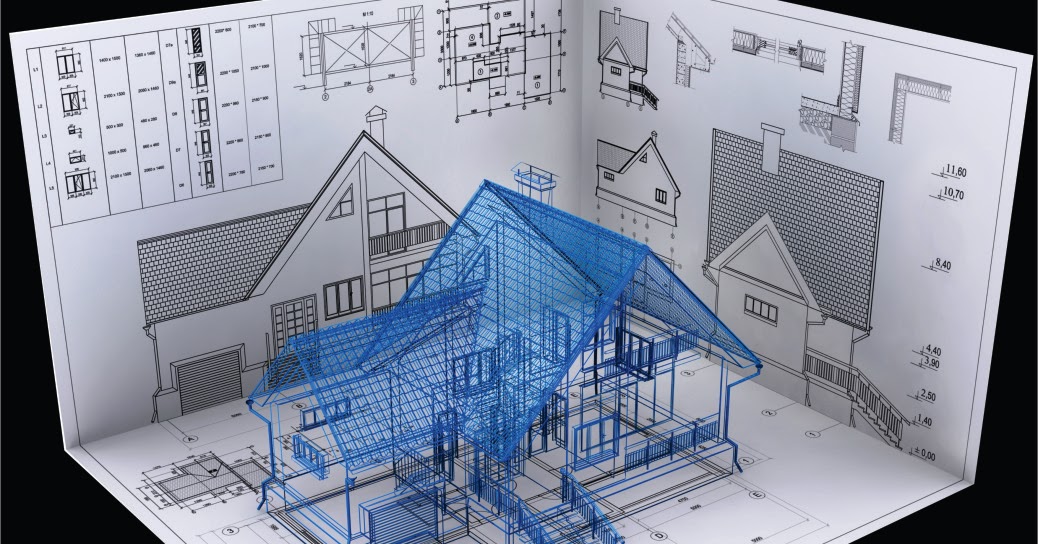 Curso: AutoCad Nivel I - Cursos de Ingeniería Online