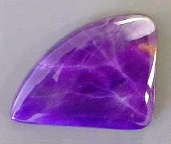 DERDE DEVA TAŞLAR: SUGULİT / LAVULİTE / LUVULİTE / CYBELİNE / MANGANOAN ...