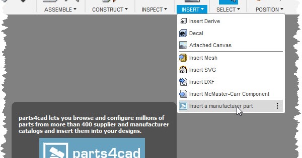 Beyond the Drafting Board: Procedure and Considerations When Using ...
