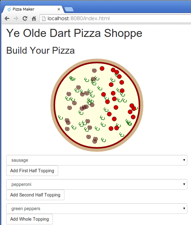 japh(r) by Chris Strom: Limited SVG Manipulation in Dart