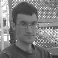 Satisfaction for Insatiable Readers: Here's to the Hereafter: Moristoun ...