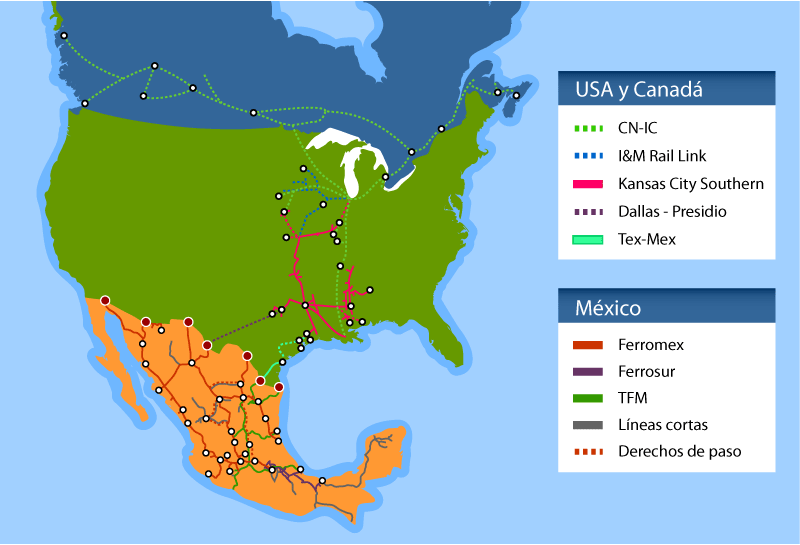 Geografia CCH UNAM: 05/14/12