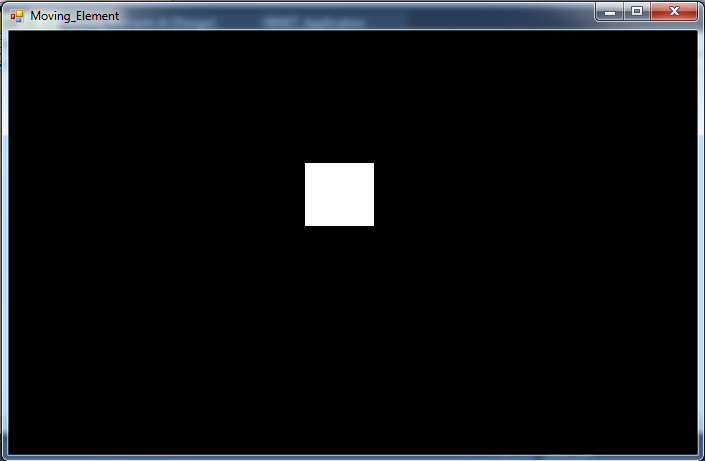 VB.Net Move Element Inside The Form - C#, JAVA,PHP, Programming ,Source ... VB.Net Move Element Inside The Form - C#, JAVA,PHP, Programming ,Source ...