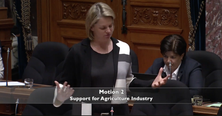 North Coast Review: Jennifer Rice brings Fishery notes from weekend ...