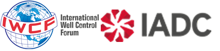 iwcf iadc course: IWCF & IADC Well Control Training Center Rohini Delhi