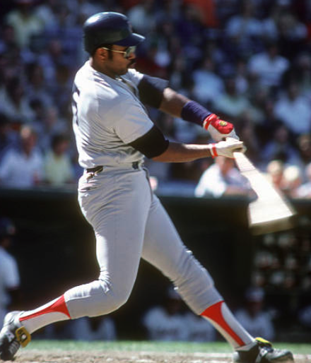 FenwayNation—Red Sox, Mookie, J.D., Bogaerts, Sale, JBJ—Founded 1/27 ...