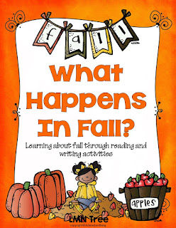 LMN Tree: Fabulous Fun Fall Free Resources