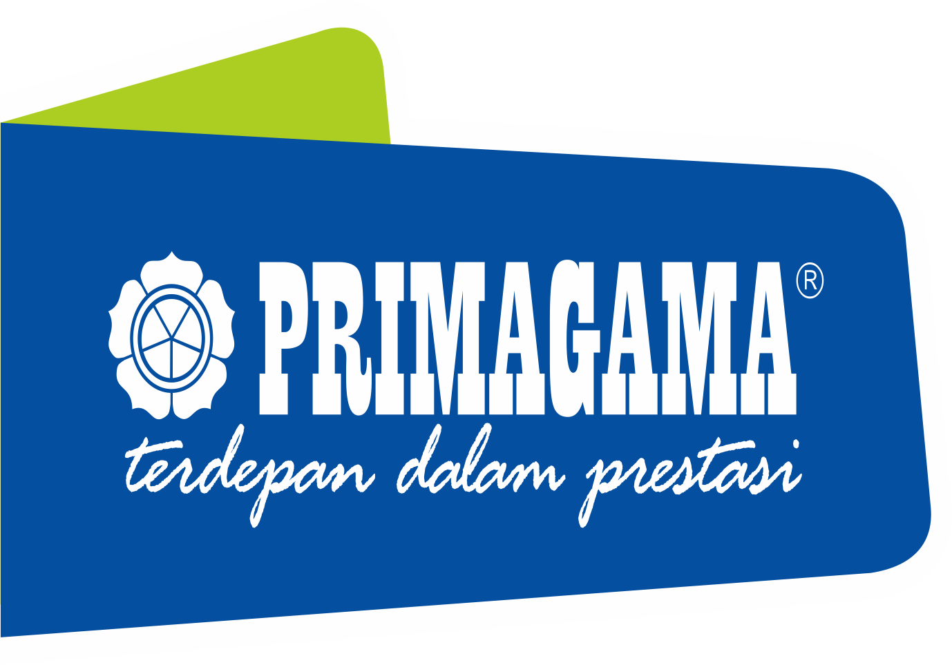 PRIMAGAMA KARANG TENGAH: PROGRAM INTENSIF UJIAN KENAIKAN KELAS