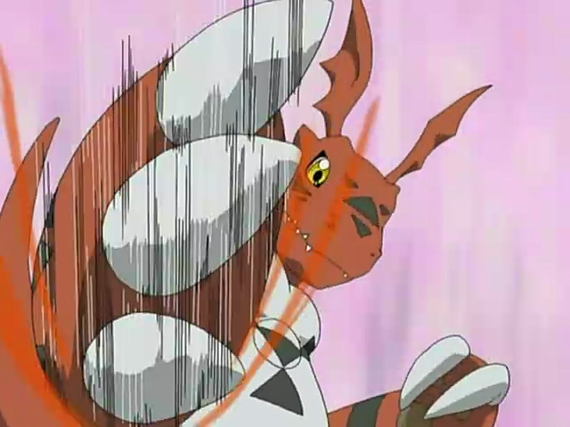 Digi-Arquivo: Guilmon ~ PMD || Acervo de Imagens de Digimon e Pokémon ...