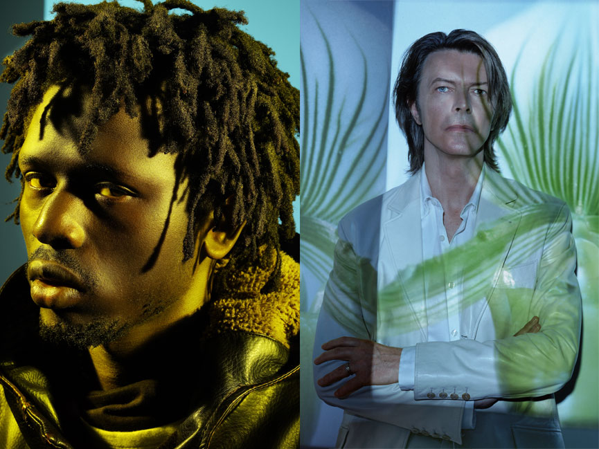 Anthony Luke's not-just-another-photoblog Blog: Photographer profile ...