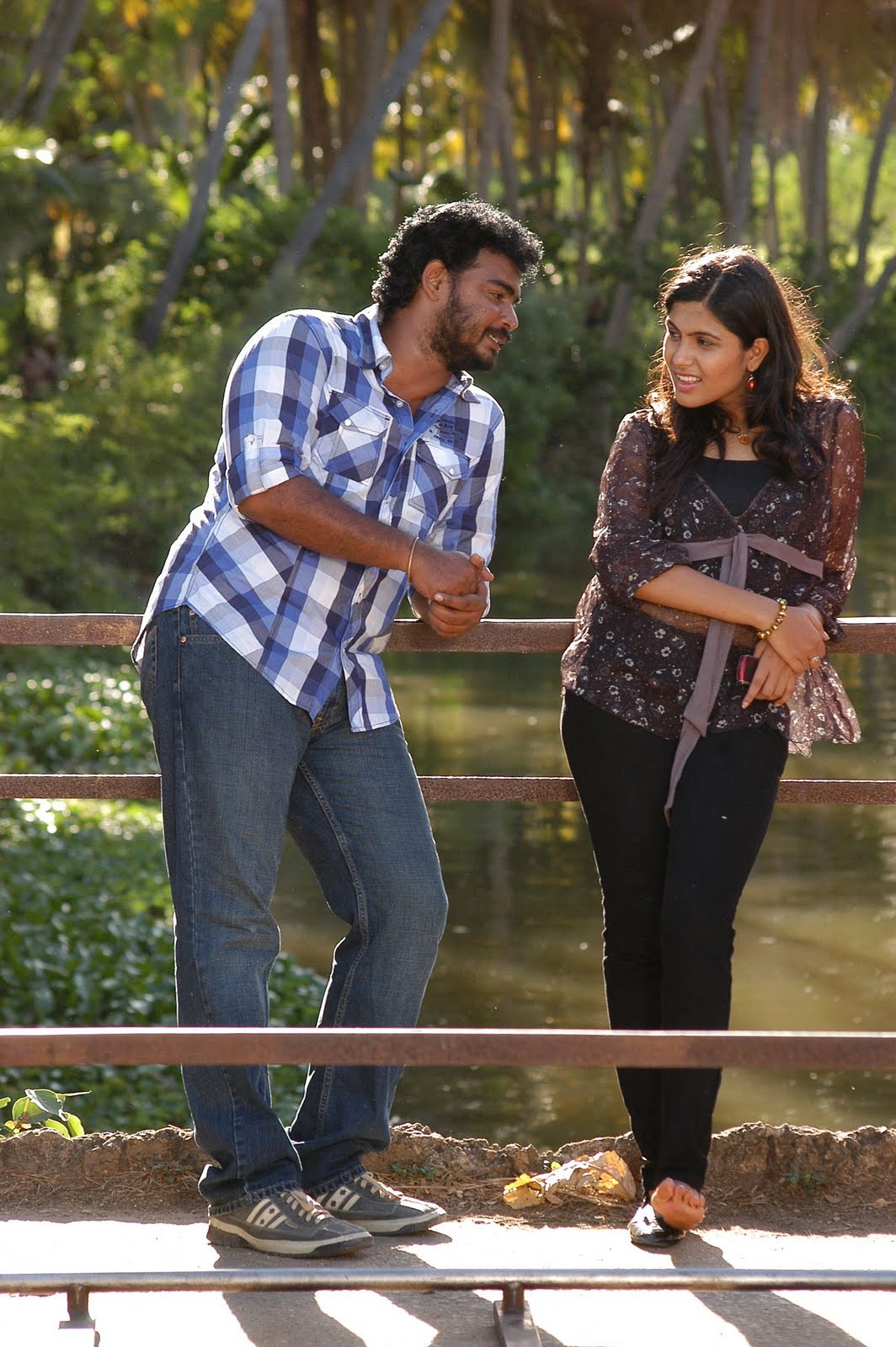 tamil Amara movie Latest Photo Gallery, ~ Tamilogallery
