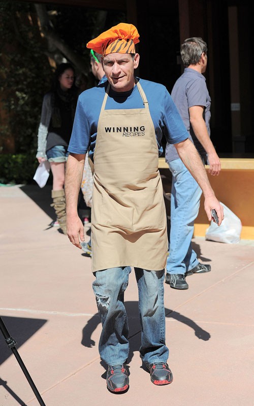 Jacqueline sheen photos | vintage erotica jacqueline sheen