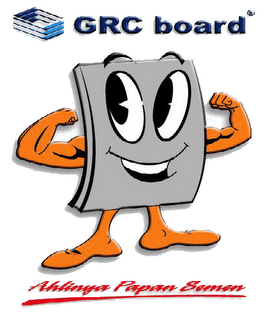 Plapon GRC board |pemasangan gypsum,sistem rangka gypsum