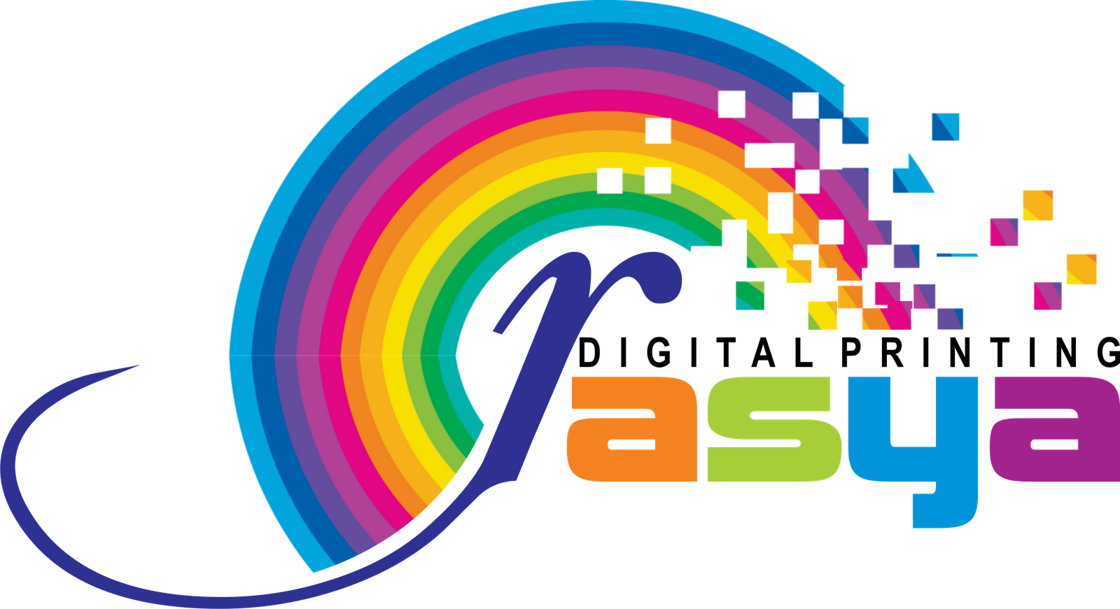 RASYA | PALOPO Design