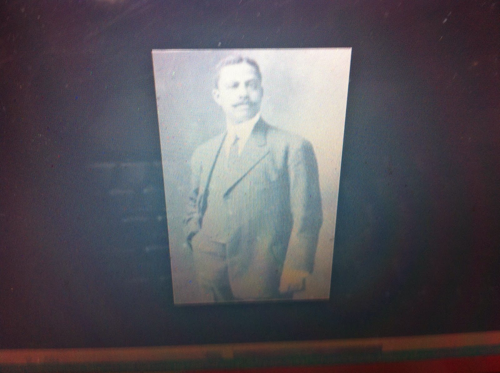 THE BLACK SOCIAL HISTORY:: BLACK SOCIAL HISTORY : AFRICAN AMERICAN ...