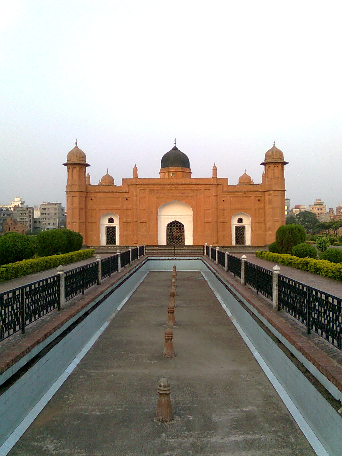 All about bangladesh,history of Bangladesh,places of Bangladesh,beauty ...