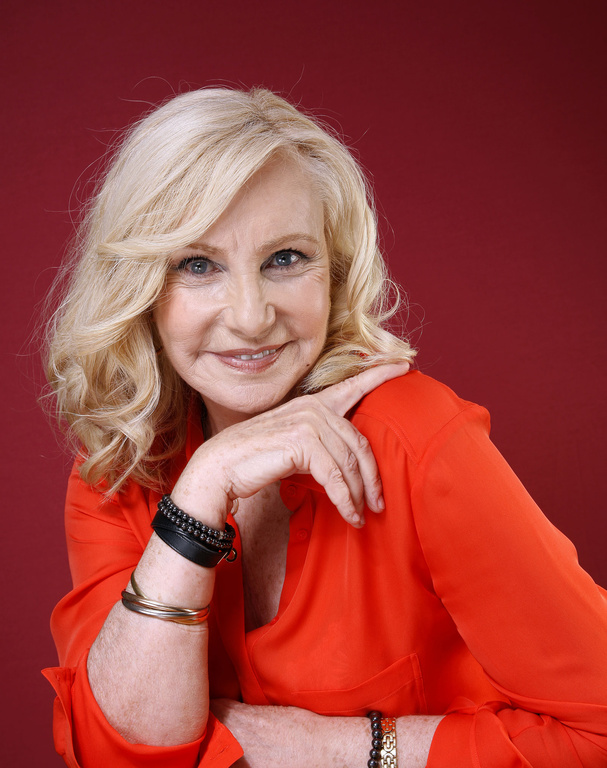 Michèle Torr - L' Admirateur: Michèle Torr chante la tendresse.