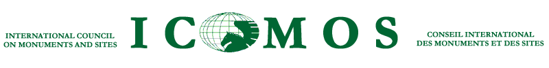 Patrimonio Arquitectonico 2 - UNPHU: ICOMOS - INTERNATIONAL COUNCIL ON ...