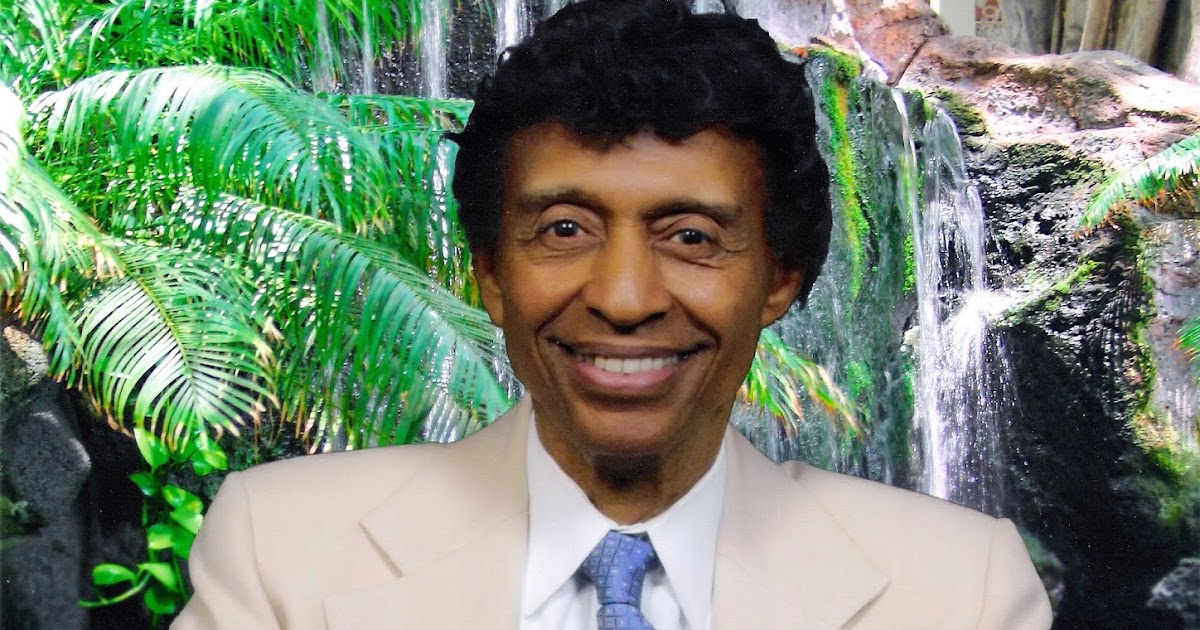 AfriClassical: Music of H. Leslie Adams on Sunday, February 26, 2017 at ...