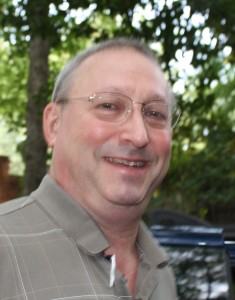 Bibliophilia, Please: Author Interview: Jonathan Grant