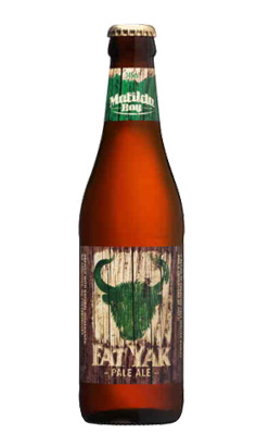 BEER REVIEWS: June 2012