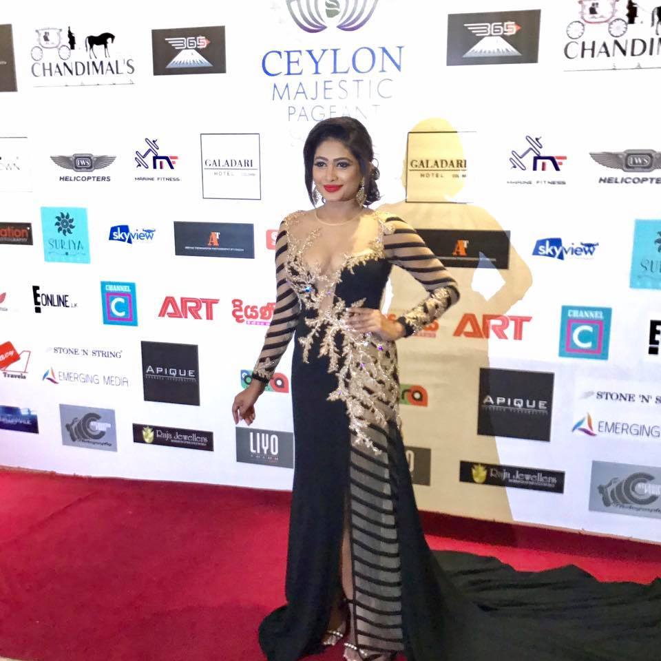 Gossip Chat With Piyumi Hansamali | Gossip Lanka Hot News - Sri Lanka ...