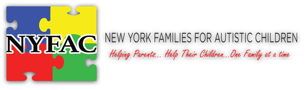 West 12th Road Block Association News: Broad Channel VFW to host NYFAC ...