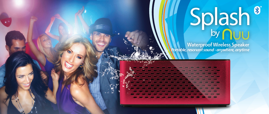 MashButtons: Nuu makse a Splash with MashButtons in latest review