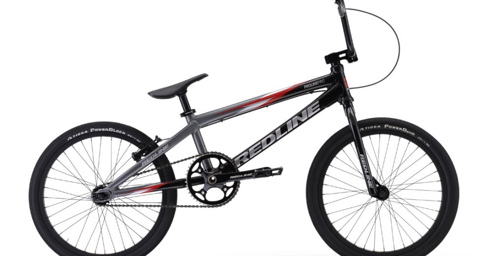 GeekBobber: Redline Frames