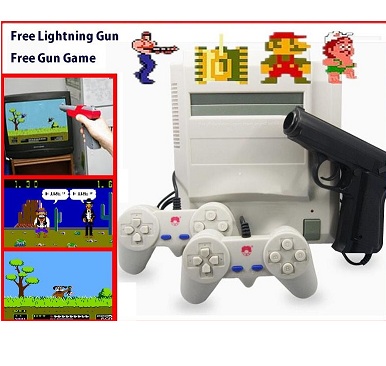 Permainan Video Game Klasik Retro Malaysia - kedai online