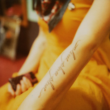 *Lovely Clusters - The Pretty Blog www.lovelyclustersblog.com: Mellow ...